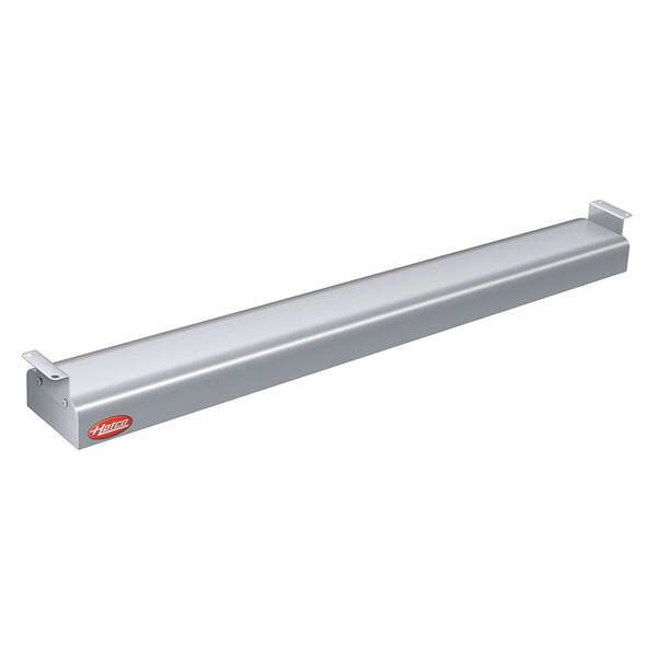 Hatco GRNM-30 Glo-Ray Narrow Max Infrared
