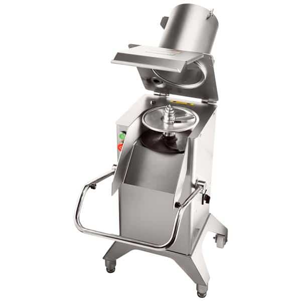 Hobart FP400I-1 Food Processor