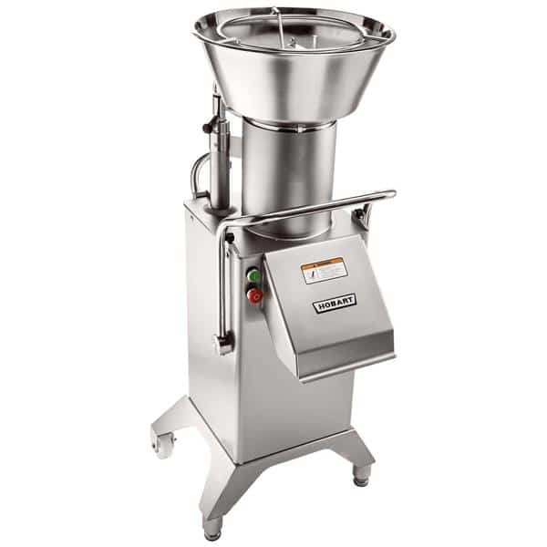 Hobart FP400I-1 Food Processor