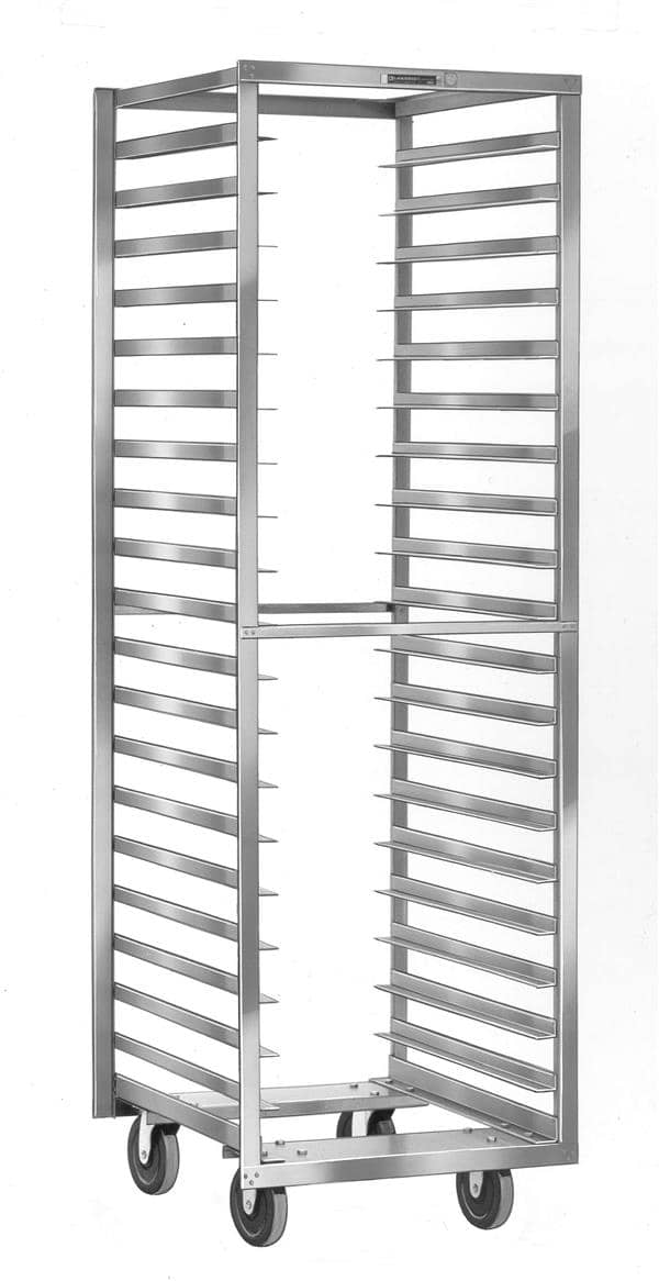 Lakeside Manufacturing 172 Sheet Pan/Tray Rack