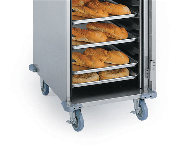 Lakeside Manufacturing 6536 Transport/Delivery Cabinet