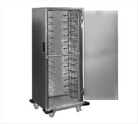 Lakeside Manufacturing 6539 Transport/Delivery Cabinet