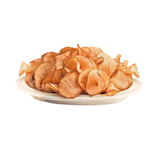 Nemco Food Equipment 55050AN-R Spiral Fry™ Ribbon Fry Kutter