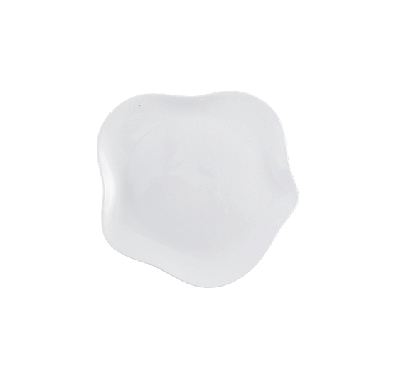 Vertex China CO-L22 Aura Plate