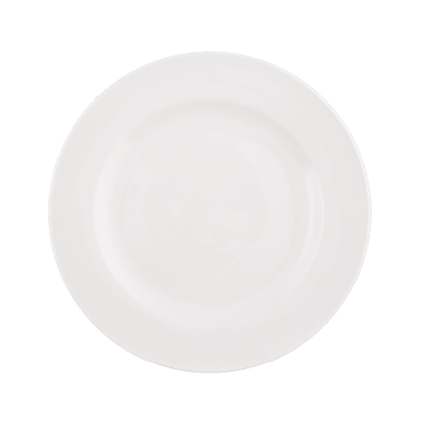 Vertex China RB-7-DG Plate