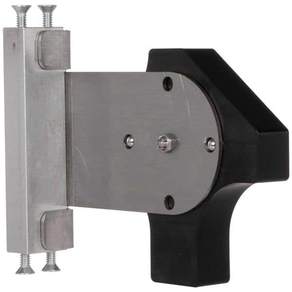 Vulcan GADJUST-ROTARY Rotary Gap Adjustment Bracket