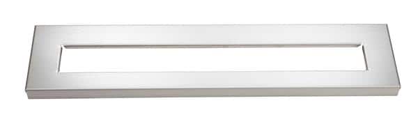 Vulcan RCCONRL-36 Condiment Rail | Kitchen Equipment