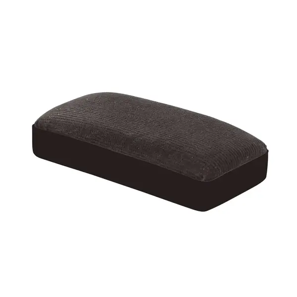 Winco MB-E Easy Wipe Eraser