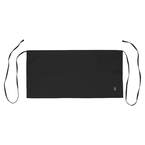 Winco WA4-3417K Four-Way Apron