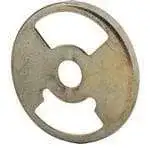 Jet Burners and Parts | CKitchen.com