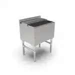 Underbar Cocktail Stations and Workstations | CKitchen.com