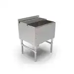 Underbar Cocktail Stations and Workstations | CKitchen.com